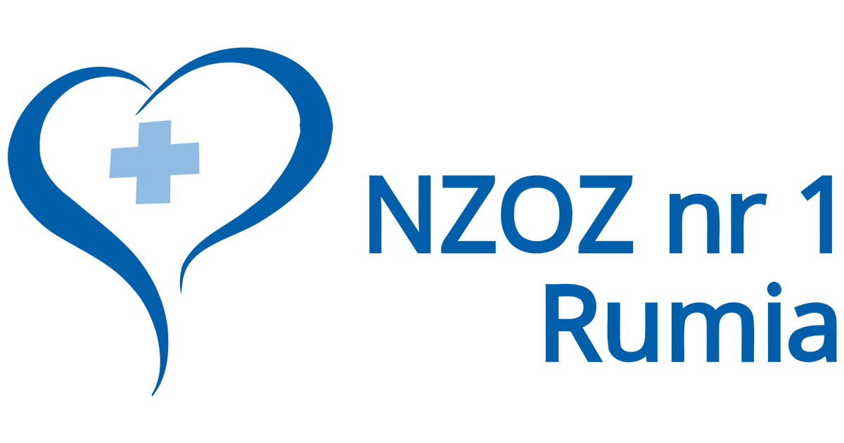 Nasze ośrodki - NZOZ nr 1 Rumia